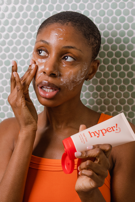Hyper Skin | Best Skincare For Dark Spots
