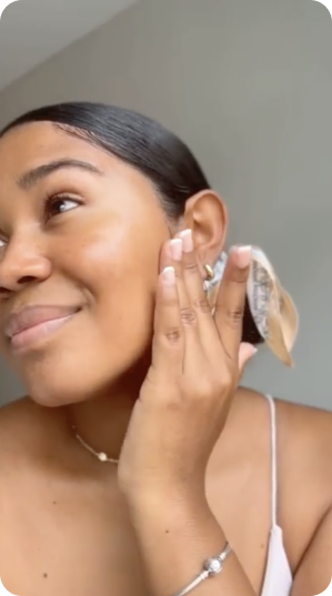 Hyper Skin | Best Skincare For Dark Spots