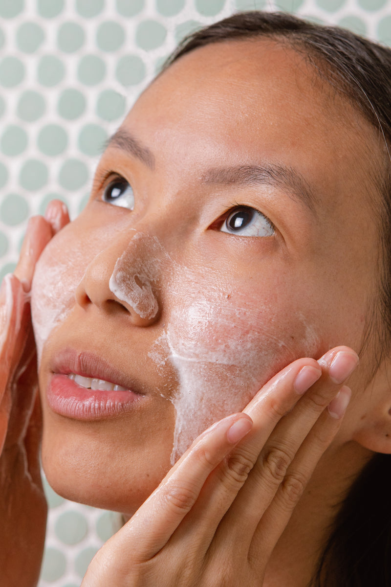 Hyper Even Daily Duo Kit (Deluxe Mini) – Hyper Skin